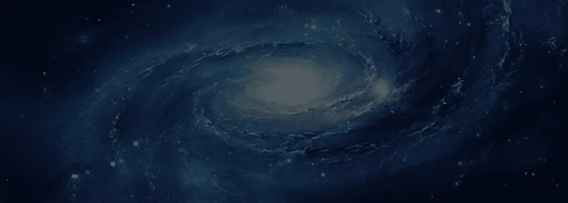 Career - Dight Infotech (OPC) Pvt. Ltd.